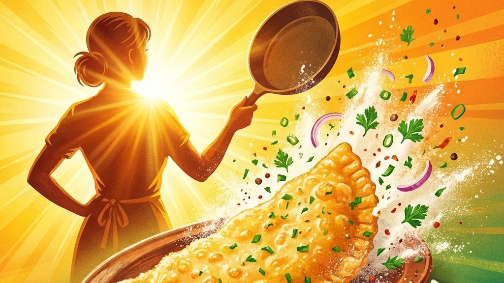 🔥🔥🔥САМЫЙ БЫСТРЫЙ И ЛЁГКИЙ ЧЕБУРЕК 🥟 ПОЛУЧИТСЯ У КАЖДОГО😍🔥🔥🔥