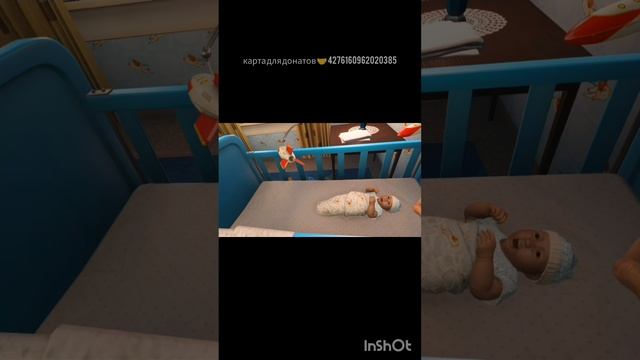 Видеоигры.ПК.Fallout 4.Фильм2.Серия2