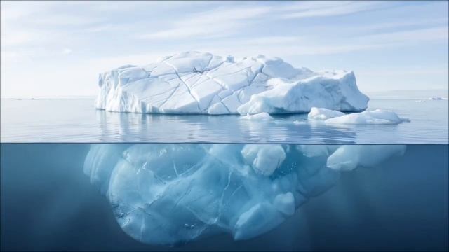 Судьбоносная дата 9 февраля. Какую тайну раскроет этот день.