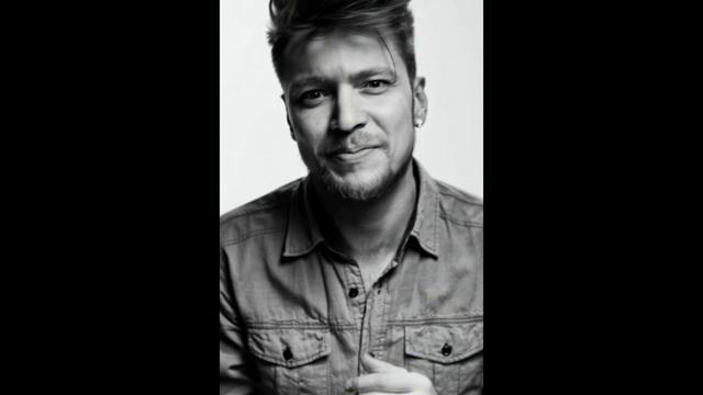 Руслан Сафин