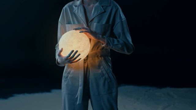 Лампадка утренней звезды мерцает над землёю... Версия 5. Музыкальная композиция на стихи А.Субботина