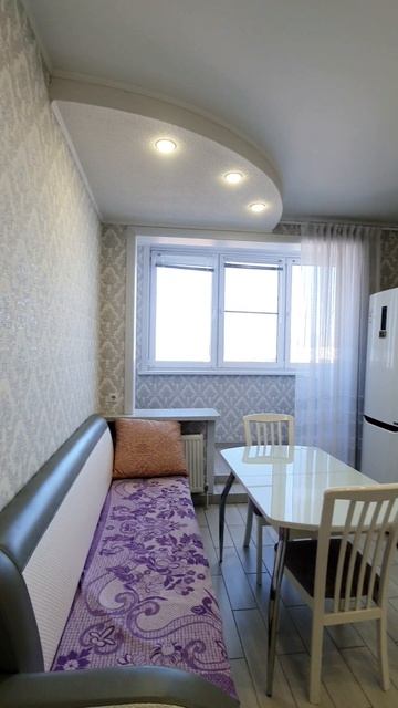 8 988 33 777 26 Любовь
Анапа! Квартира в самом востребованном районе города!