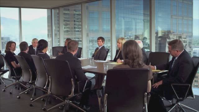 ОПЕРАТИВНАЯ АНАЛИТИКА -ОСНОВА УПРАВЛЕНИЯ