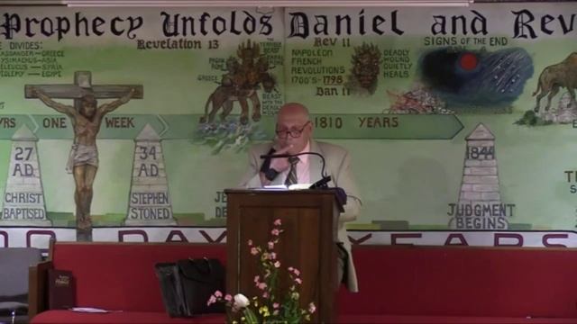 3. Не унывайте, "Лиса в курятнике" - Пол Праино. 16.08.2025.