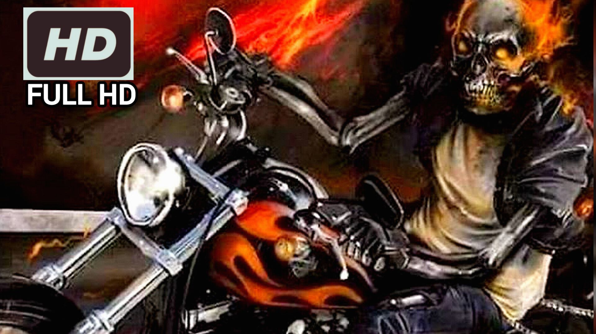 ПОСЛЕДНИЕ ИЗ НАС (2026) ПОСТАПОКАЛИПСИС, ЗОМБИ, БЛОКБАСТЕР FULL HD(БУХАРЬ)