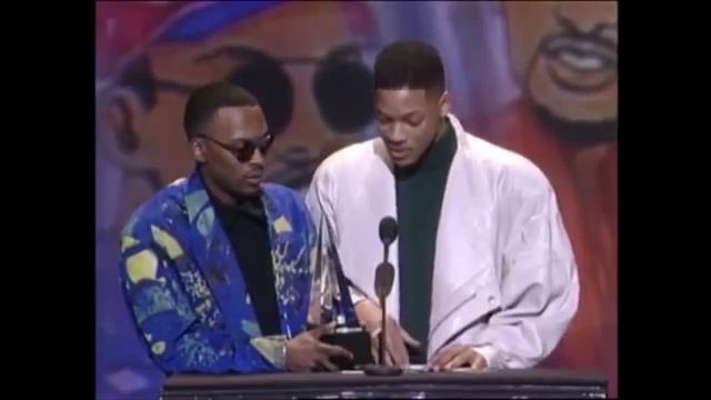 10 ЗНАМЕНИТОСТЕЙ СИДЕВШИХ В ТЮРЬМЕ