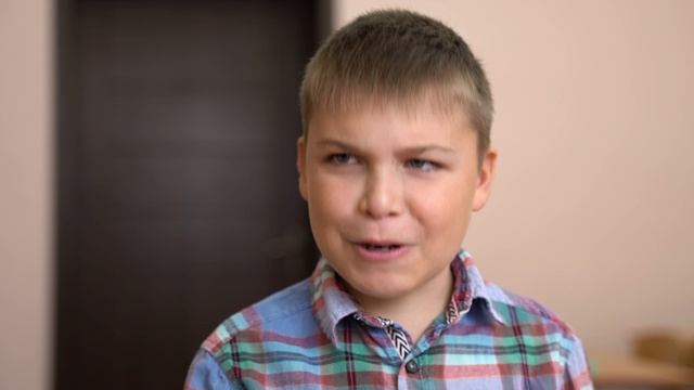 13 идеальный сервис+