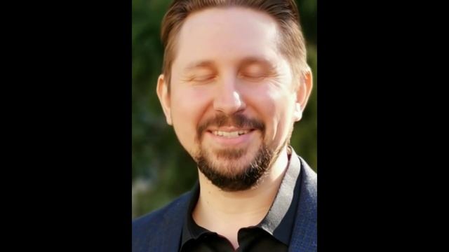 Рустам Хусаинов