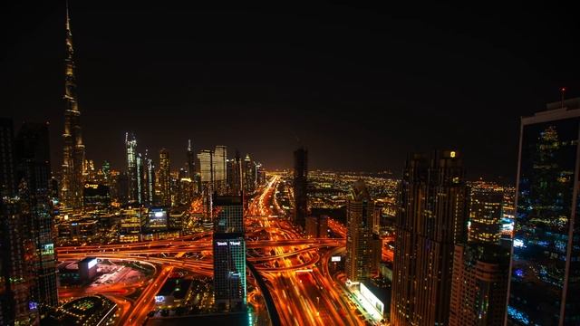 Богуш Илья - Ты прости (Remix)