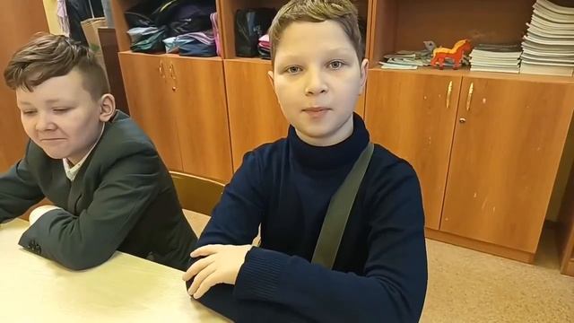 Разговоры 09.02.2026