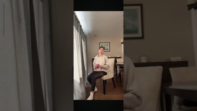 Разработка колена