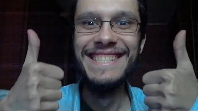 8 тысяч подписчиков и МИЛЛИОН просмотров!