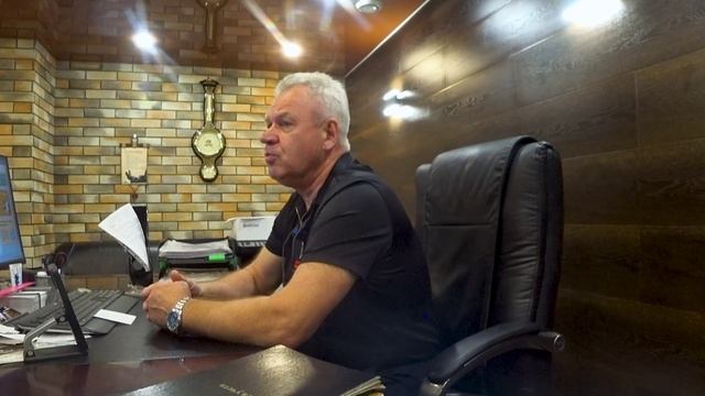 Восстановить двигатель? Реально!