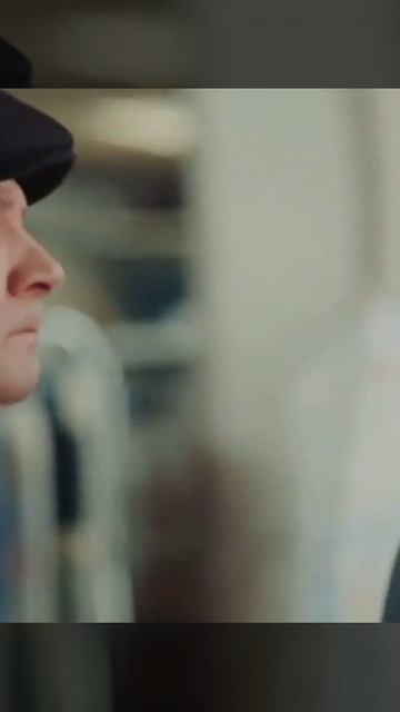 Смешной ролик, который называется "для отечественного потребителя" 😅