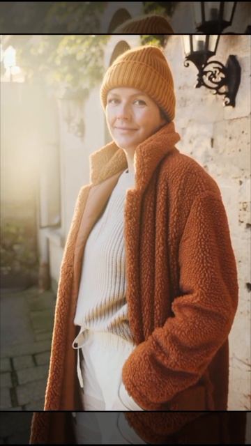 один кадр и разные ракурсы