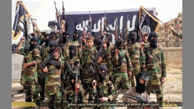 Участие команды МБОУ "Средняя школа № 3"