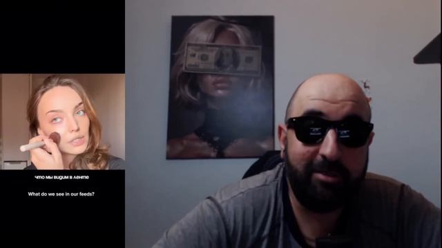 ВОЙНА ПОЛОВ _ КТО ЕЁ НАЧАЛ ЖЕНЩИНЫ СДАЮТСЯ