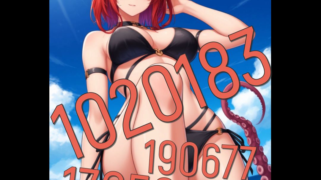 Arknights: Endfield Лаватейн 1 000 000 урона