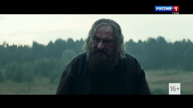 Что связывает Толстого, Хемингуэя и Джека Лондона, доцент кафедры журналистики ТулГУ