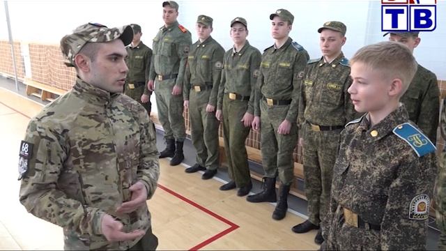 наш город от 04 02 26