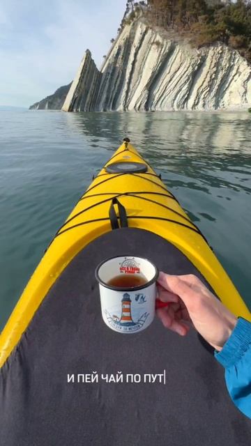 Послание дня...Все в твоих руках!