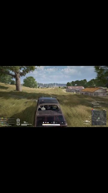 Едем , едем , но не на дискотеку!