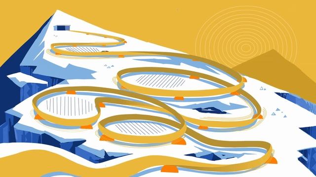 СПОРТИНЫЕ СОРЕВНОВАНИЯ