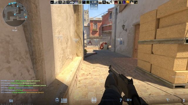 Дробовик,дело тонкое(сгорел заживо)