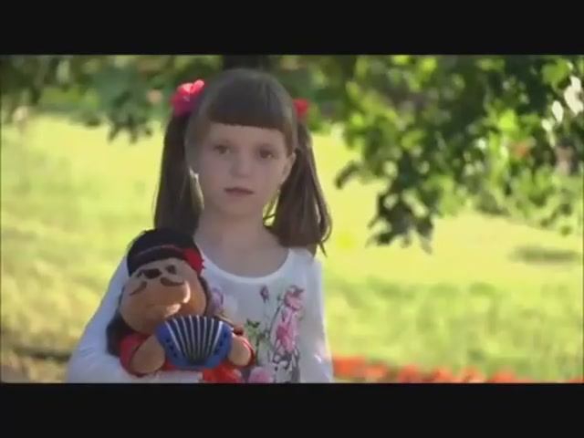 РАССВЕТ ЖИЗНИ