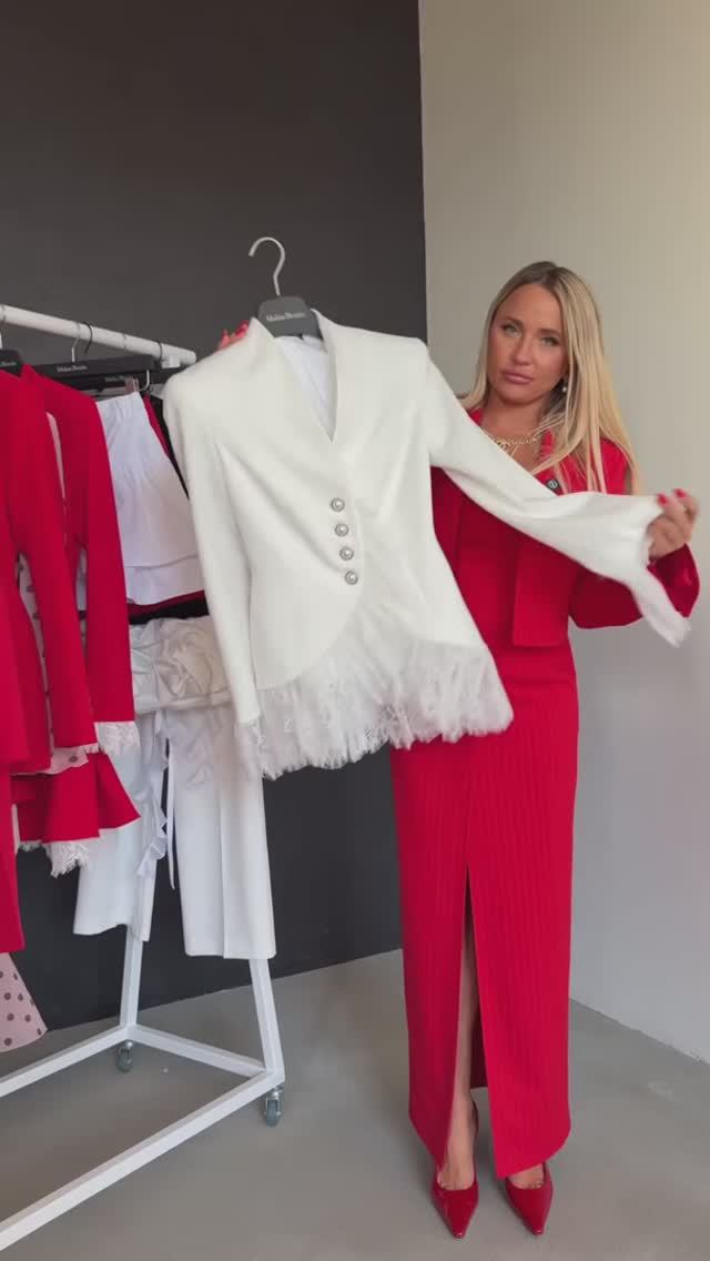 В конце видео - это примета😂😂🙈 Кто уже знает, что она означает?))😂😂