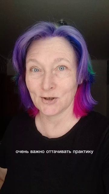 Почему многие бояться продаж?