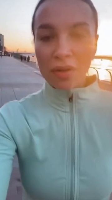 Дизайн продающих карточек для маркетплейсов #маркетплейсыснуля #wb #ozon #design #карточкатовара