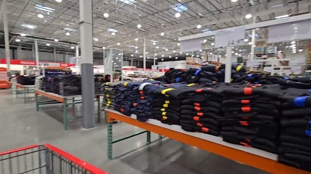 Сельчанка в Америке/ВЫ  ЗАХОДИТЕ ЕСЛИ ЧТО.