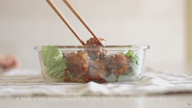 Сытные блюда, которое понравится всей семье, из домашних ингредиентов.