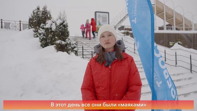 Доброспутники поддерживают Артема Сапрыкина (миодистрофия Дюшенна)