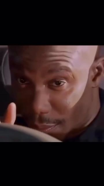 Улыбнись если хочешь другого тренера 😅