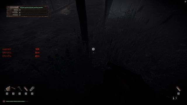 Desktop 2026.02.05 - 02.40.28.04