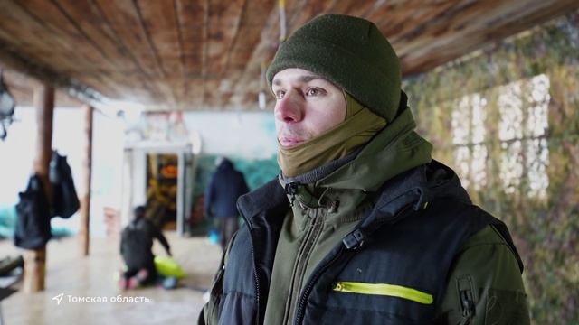 Выпуск новостей 09.01.2026