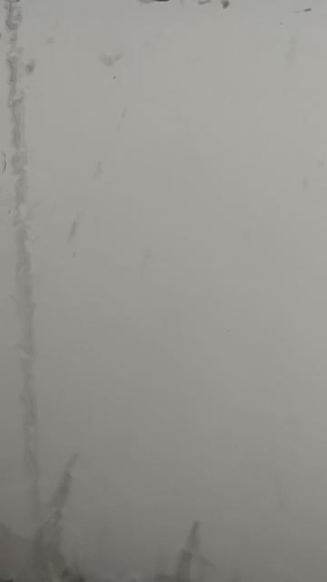 03.08.23. Град в Ейске