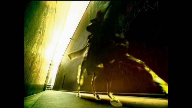 Sony PlayStation 9 (1999) - TV Commercial