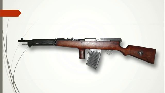 Онлайн-урок посвящённый Дню российской науки