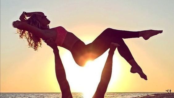 Релакс House Relax  Deep House Music Chill Out Mix