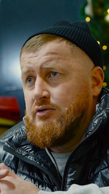 Ответы на вопросы от https://t.me/vk_logistik - говорит Казбекович