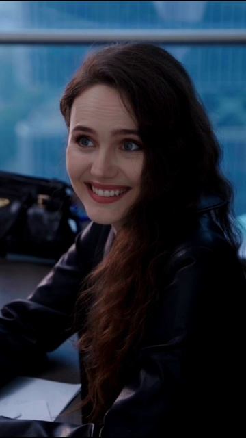 6 серия замуж за незнакомца