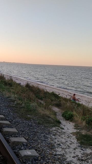 15.08.23. Штормит