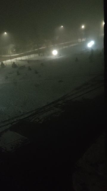 17.12.25. 2 ч 59 миут. Хирургия