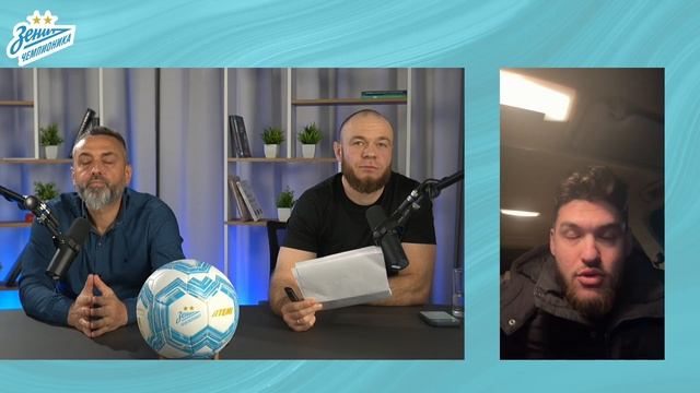 Сибай. Отзыв франчайзи Ризвана Идрисова о проекте «Зенит-Чемпионика». 2026