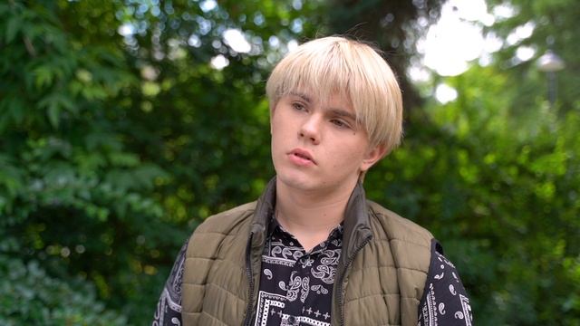 16 она тебе подходит_