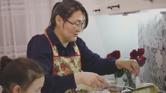 Год единства народов России - 2026. Челябинская область