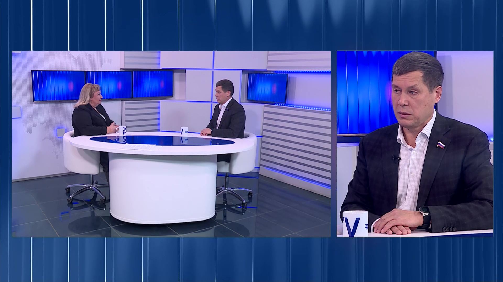 Депутат Госдумы: «Черных копателей Башкортостана заставят рекультивировать землю»